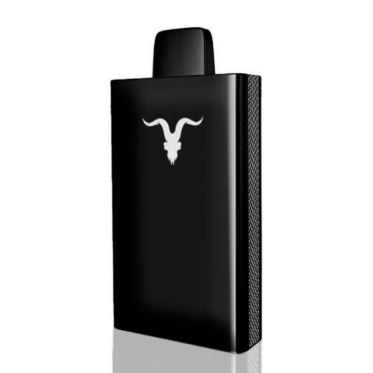 Pod Ignite 8.000 Puffs - Vapor Centro